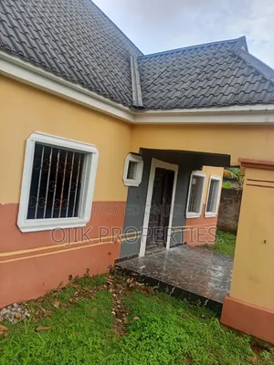 Property in Nigeria for rent & sale Price in June 2026 on Jiji.ng