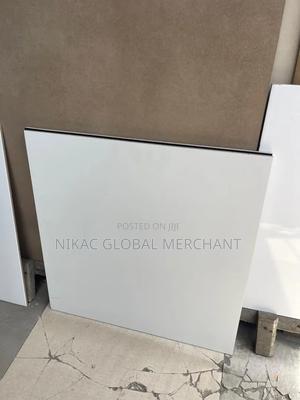 Big Size of Floor Tiles for sale - NIKAC GLOBAL MERCHANT Price: ₦ ...