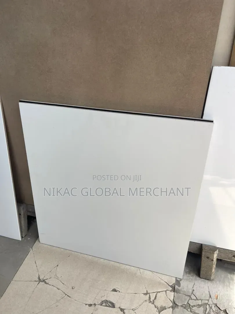 Big Size of Floor Tiles for sale - NIKAC GLOBAL MERCHANT Price: ₦ ...