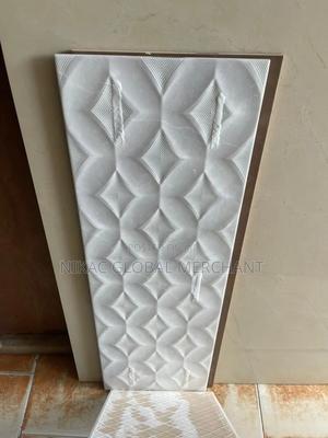 Quality Wall Tiles for sale - NIKAC GLOBAL MERCHANT Price: ₦ 18,500 on ...