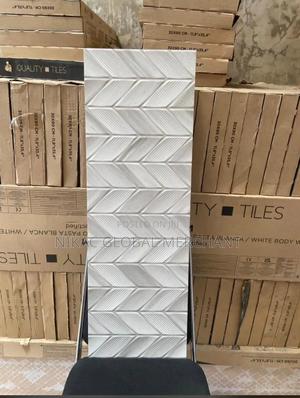 Big Size of Tiles for Wall for sale - NIKAC GLOBAL MERCHANT Price: ₦ ...