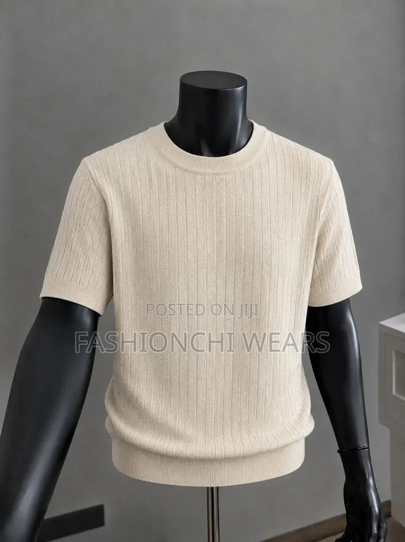 Premium Mens Dress Shirt for sale - Price: ₦ 20,000 on Jiji.ng [Lagos ...