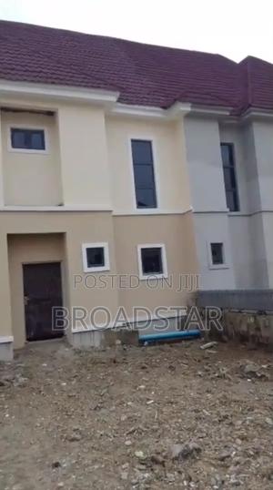 4bdrm Townhouse/Terrace in River Park Estate, Kiami for sale for sale ...