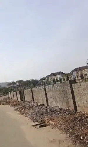 Land & Plots For Sale in Nigeria Prices in June 2026 on Jiji.ng