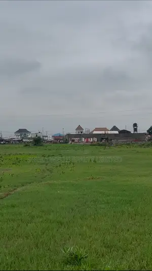Land & Plots For Sale in Nigeria Prices in June 2026 on Jiji.ng