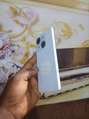 Itel A50C 32 GB Silver for sale - TAILAM GOLD TECHNOLOGIES Price: ₦ ...