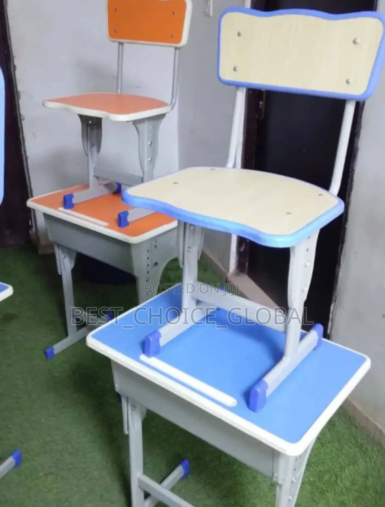 Study Table and Chair Set for Children High Quality for sale - BEST ...