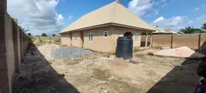 4bdrm Bungalow in Ado-Odo/Ota for sale for sale - Price: ₦ 19,000,000 ...