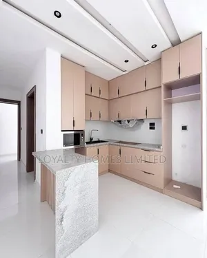 4bdrm Duplex in GRA Phase 1 for sale for sale - Loyalty Homes limited ...