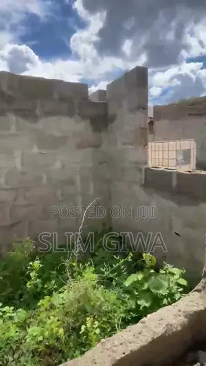 Land & Plots For Sale in Nigeria Prices in June 2026 on Jiji.ng