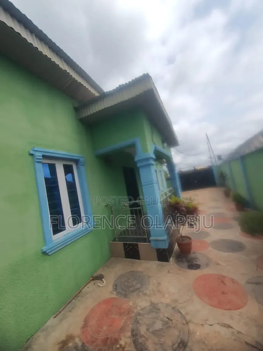 3bdrm Bungalow in Morganna, Akala Express for rent for sale - Florence ...