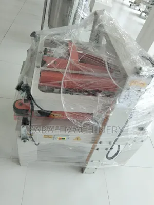 Carton Sealer Box Sealing Machine Carton Tape Machine for sale - Zarah ...