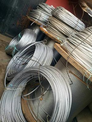 100mm Single Aluminum Conductor for sale - Sage Tech Electrical Price ...