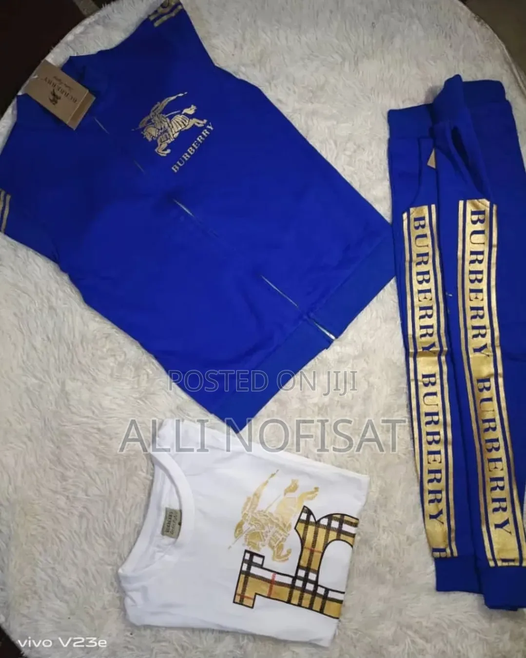 Fashion And Beauty for sale - Price: ₦ 15,000 on Jiji.ng [Obafemi-Owode]