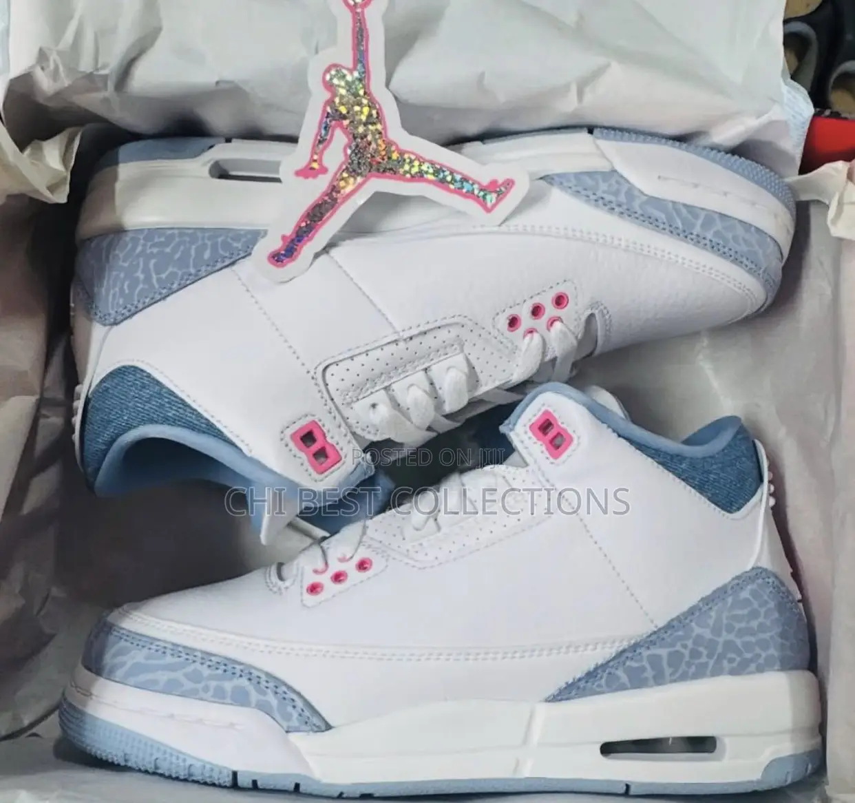 Drip * *_New2026 Air Jordan 4s SNKS Mad Drip for sale - Chi Best ...