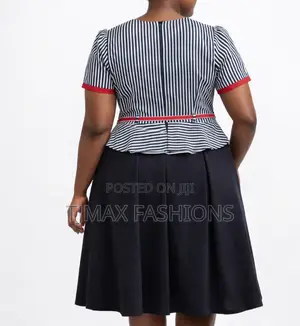 Turkey Corporate Gown for sale - TJmax Fashions Price: ₦ 60,000 on Jiji ...