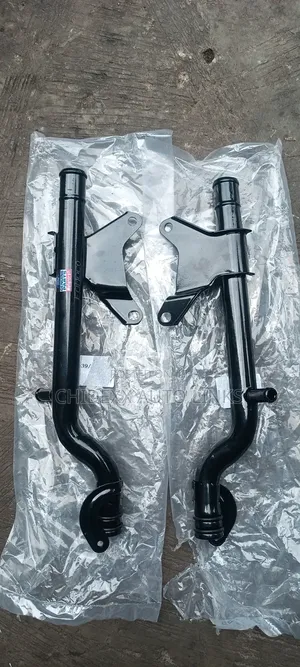 Water Pipe Engine Water Channel Ford Ranger 2013 for sale - CHIDEXX ...