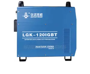 Double Drive Gantry Type Portable CNC Flame Plasma Cutting Machine don ...