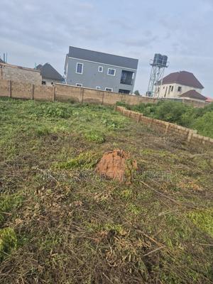 Allocation Letter and Deed of Transfer for sale - YK ALUKO REAL ESTATE ...
