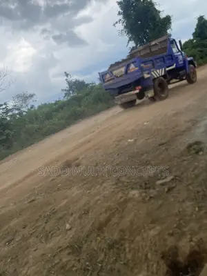 Sand in Nigeria for sale Prices on Jiji.ng