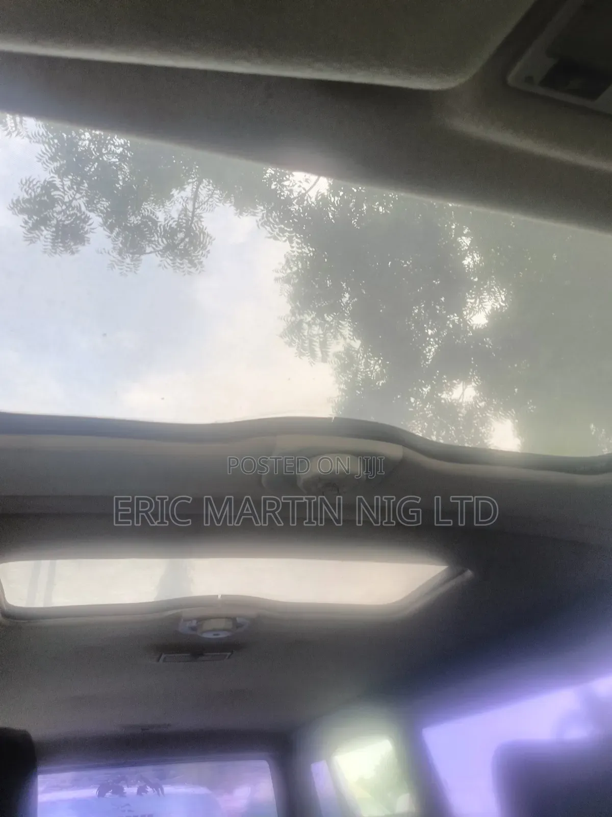 Volkswagen Transporter 2005 Green for sale - Eric Martin Nig Ltd Price ...