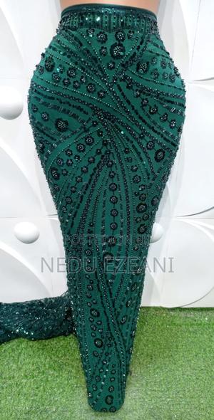 Ultimate Nedu Fabrics , for sale - Price: ₦ 4,000 on Jiji.ng [Lagos ...