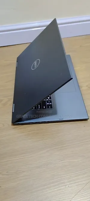 New Laptop Dell Inspiron 15 5579 8GB Intel Core i5 SSD 256GB for sale ...