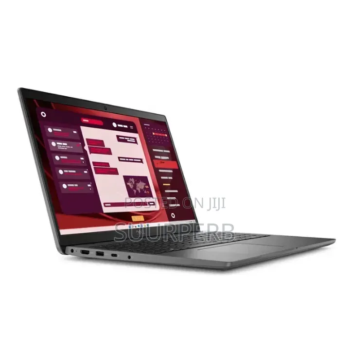 Laptop Dell Latitude 3450 16GB Intel Core i7 SSD 1T - Suurperb Price: ₦ ...