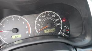 Toyota Corolla 2011 White for sale - BimzzleAutos Price: ₦ 11,700,000 ...