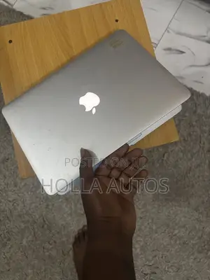 Electronics in Nigeria for sale Price on Jiji.ng