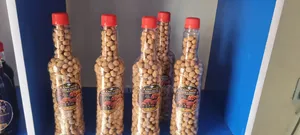 Peanuts in Anambra State for sale Prices on Jiji.ng