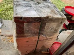 De-Feathering Machine for sale - Price: ₦ 500,000 on Jiji.ng [Kwara State]