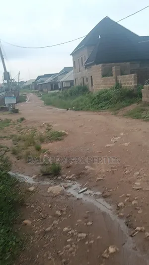 Land for Sale for sale - Balofem properties Price: ₦ 10,000,000 on Jiji ...