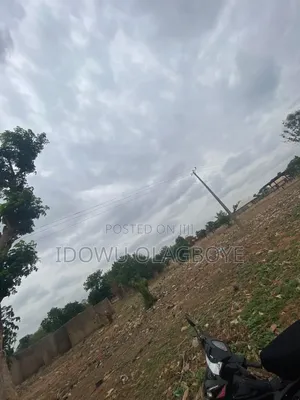 Commercial Land for Sale 8 Plots Roadside Investment,Facing Main Road ...