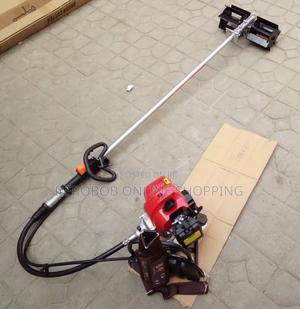 2 Inches Complete Diesel Flow Meter for sale - DEROBOB ONLINE SHOPPING ...