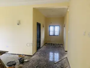 2 Bedroom Block of Flat Newly Built for sale - City $ G. Global Price ...