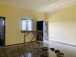 2 Bedroom Block of Flat Newly Built for sale - City $ G. Global Price ...