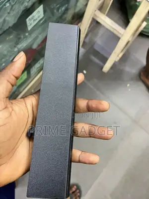 Dell Vostro V3300 V3350 G91j0 3320 3420 3520 - prime gadget Price: ₦ ...