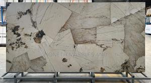 Italian Pandora Granite/Marble Slab 2cm Thickness for sale - ZIONETH ...