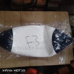 Marine Boat Fender for sale - Price: ₦ 90,000 on Jiji.ng [Port-Harcourt]