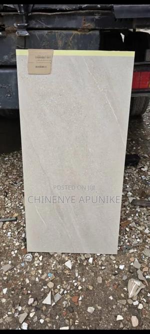 Quality Tiles Toilet Floors or Kitchen Floors for sale - Chinenye ...