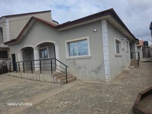 3bdrm Bungalow in Oluyole Main Estate for rent for sale - Ceeworld real ...