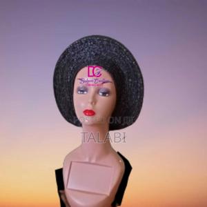 Autogele (Ready to Wear) - Talabi Price: ₦ 35,000 on Jiji.ng [Akure]