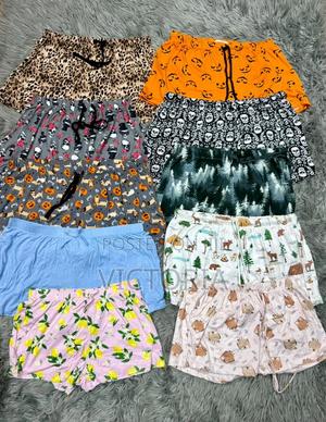 Boxers for Male and Female - Victoria Price: ₦ 3,000 on Jiji.ng [Agege]