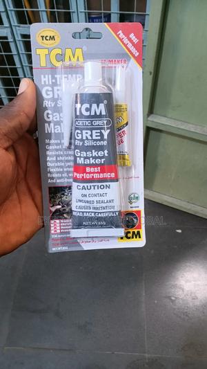 Small Tube Tcm Gum (All Sizes Types And Sizes Available) - Ekeson ...
