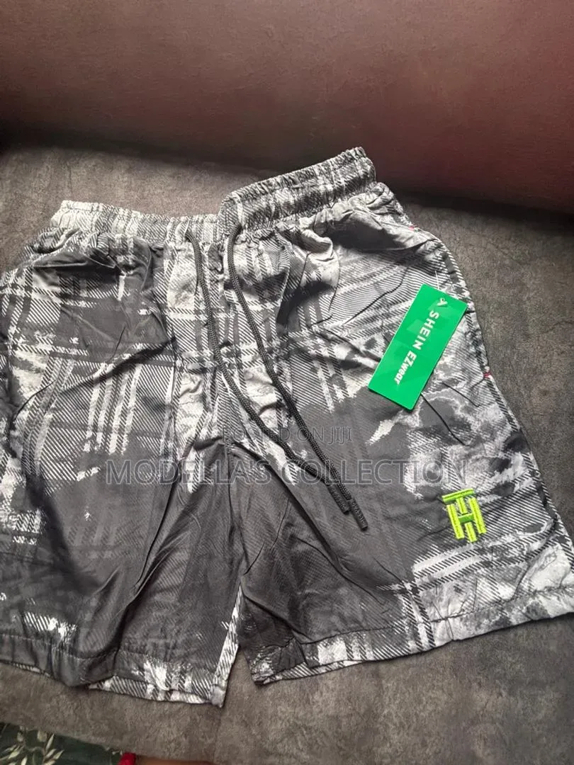 Luxury for Less - Modella's Collection Price: ₦ 8,000 on Jiji.ng [Oshodi]
