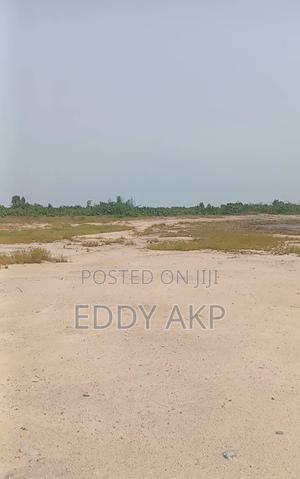 7 Acres of Lands for Sale, 80 Million Per Acres - Price: ₦ 80,000,000 ...
