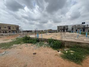 400 SQM of Land in Maralago Golf City Estate,Karsana for Sale - Brilma ...