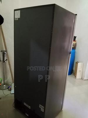 Hisense 375l Double Door Refrigerator - P Price: ₦ 500,000 on Jiji.ng ...