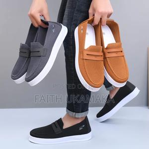 Men's Casual Shoes - Price: ₦ 19,000 on Jiji.ng [Ojo]